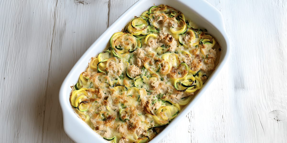 Clean Eating Recipes